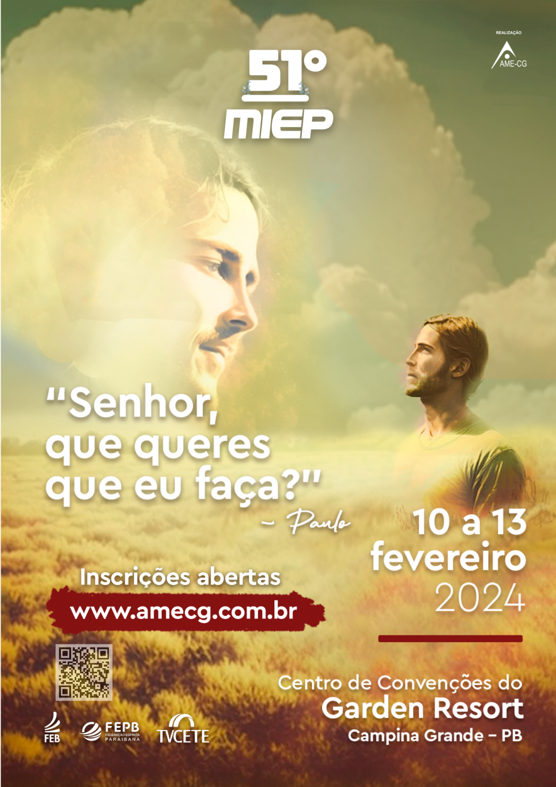 MIEP 2024 - FEPB